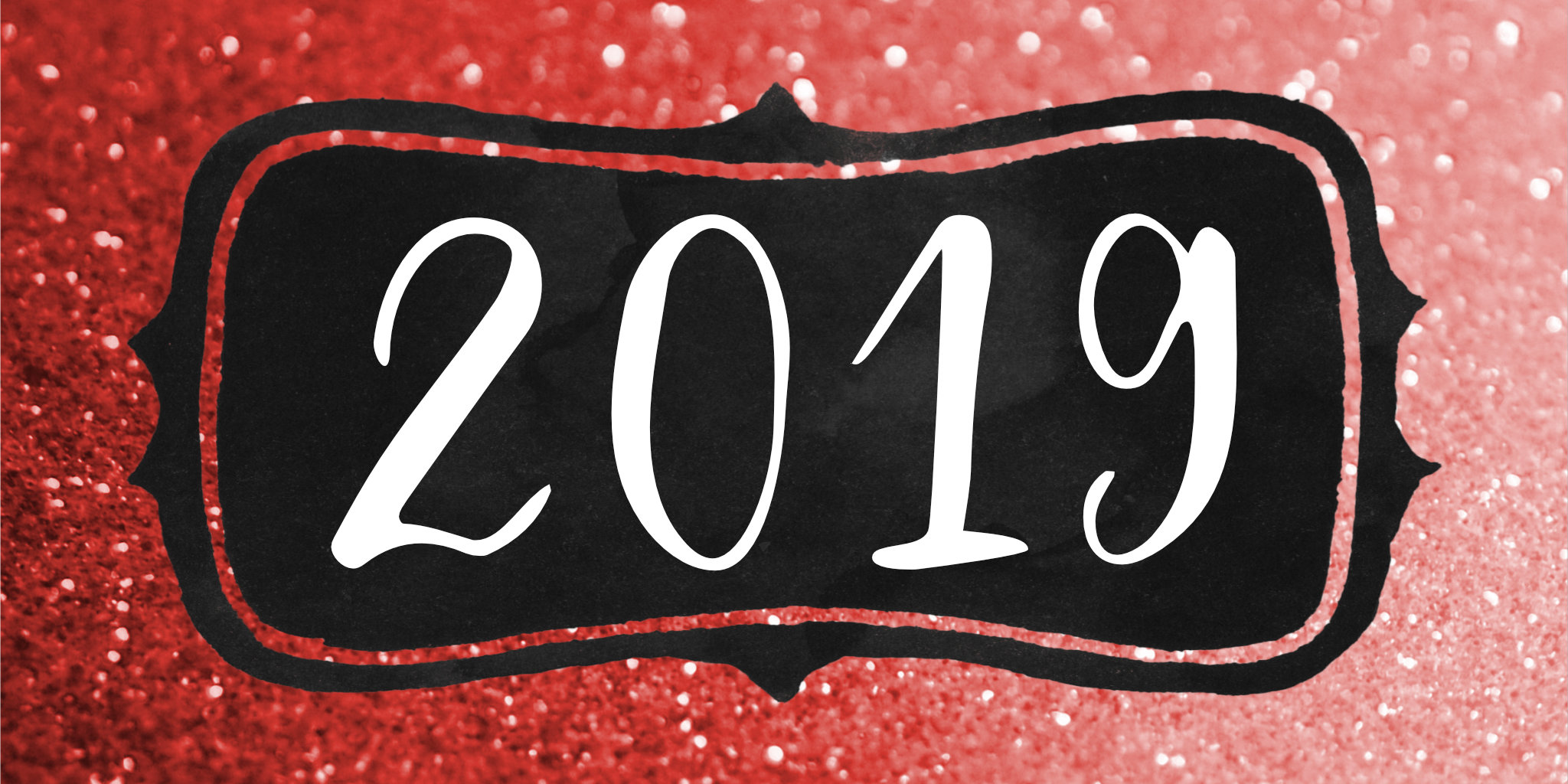 2019 Wrap-up – Caffeinated Fae